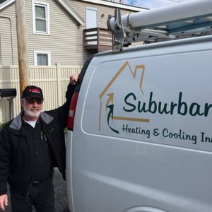 TOTAL COMFORT MECHANICAL - 49 Photos & 56 Reviews - 4 Garfield Cir ...