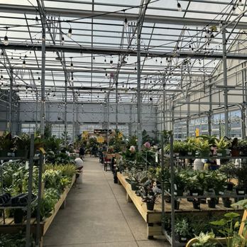 HORROCKS MARKET - Updated July 2025 - 217 Photos & 168 Reviews - 4455 ...