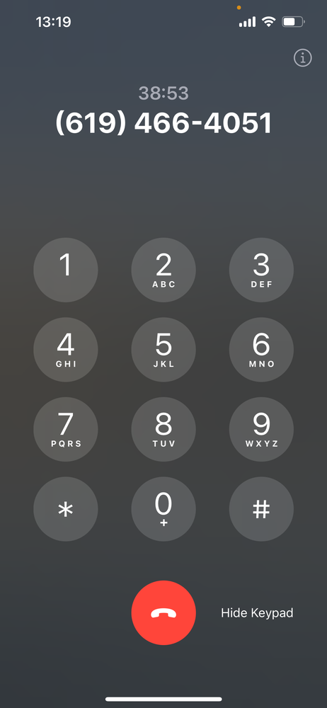 CVS PHARMACY - Updated September 2025 - 32 Photos & 56 Reviews - 9665 ...