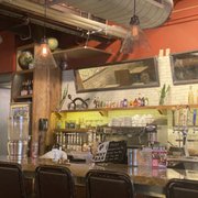 MKT BAR - 818 Photos & 622 Reviews - 1001 Austin St, Houston, TX - Menu ...