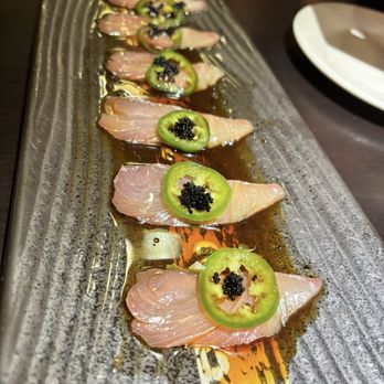 MIZU JAPANESE SUSHI - Updated October 2025 - 359 Photos & 152 Reviews ...