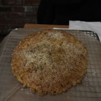 TAKE31 - 2762 Photos & 925 Reviews - 15 E 31st St, New York, New York ...