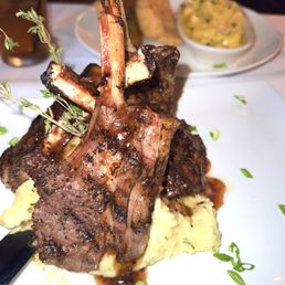 SPATCH KITCHEN & COCKTAILS - Updated July 2025 - 445 Photos & 268 ...