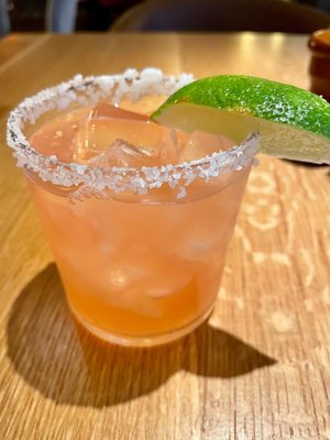 BEATRIX LOOP - Updated August 2024 - 25 Photos & 21 Reviews - 155 N ...