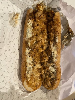 SUNSHINE SANDWICH SHOP - Updated January 2026 - 36 Photos & 18 Reviews ...