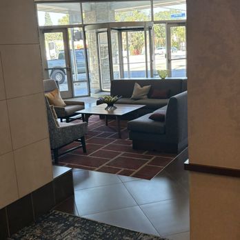 HYATT PLACE RIVERSIDE/DOWNTOWN - Updated December 2025 - 337 Photos ...