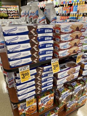VONS - Updated May 2024 - 55 Photos & 113 Reviews - 1131 E Tropicana ...