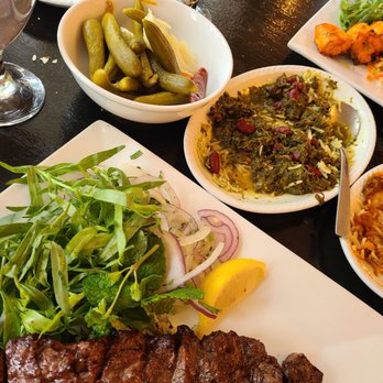 COLBEH - Updated September 2024 - 41 Photos & 42 Reviews - 1 Intervale ...