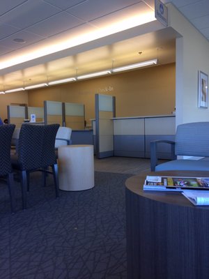 SCRIPPS CLINIC JOHN R. ANDERSON V MEDICAL PAVILION - Updated December ...