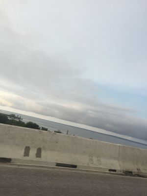 GOVERNOR HARRY W. NICE MEMORIAL BRIDGE - Updated August 2025 - 48 ...