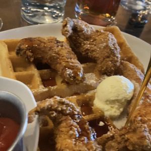 MAGNOLIA BLUE - 258 Photos & 186 Reviews - 1807 N Main St, High Point ...