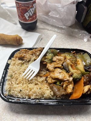 WU’S KITCHEN - Updated May 2024 - 130 Photos & 227 Reviews - 15179 ...