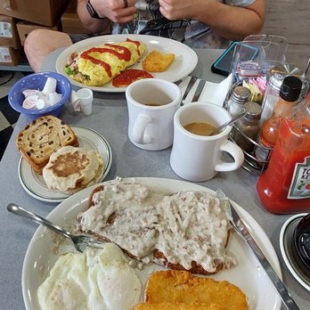 EGGS-R-US - Updated September 2024 - 114 Photos & 164 Reviews - 2350 ...