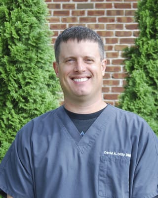 SHIRLEY & DITTY FAMILY & COSMETIC DENTISTRY - Updated October 2025 - 17 ...