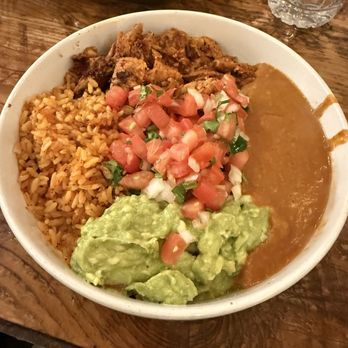 LA NETA - Updated October 2025 - 158 Photos & 167 Reviews - 255 Newbury ...