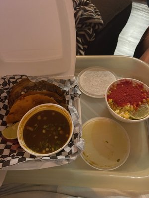 DRIPPED BIRRIA - Updated August 2025 - 28 Photos & 22 Reviews - 1731 ...