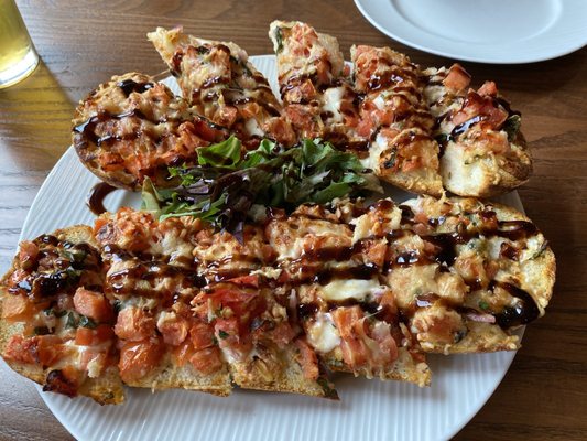 OLIS ITALIAN EATERY - 74 Photos & 133 Reviews - 339 W Boylston St, West ...