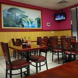 WOW HOUSE CHINESE RESTAURANT - Updated February 2025 - 61 Photos & 104 ...