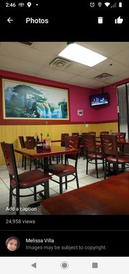 WOW HOUSE CHINESE RESTAURANT - 40 Photos & 71 Reviews - 8905 Benbrook ...