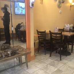 KOITE GRILL - Updated January 2026 - 168 Photos & 120 Reviews - 8626 ...