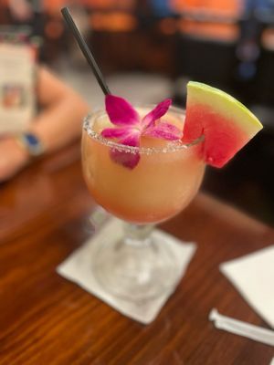 TAVO’S MEXICAN GRILL - Updated December 2025 - 59 Photos & 60 Reviews ...