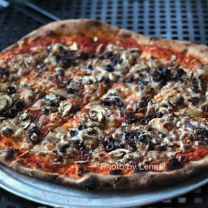 RISD MUSEUM - Updated January 2026 - 691 Photos & 192 Reviews - 20 N ...