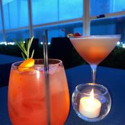 VISTA SKY LOUNGE - 225 Photos & 162 Reviews - 27-05 39th Ave, Long ...