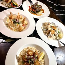 THE REPP - Updated December 2025 - 244 Photos & 369 Reviews - 924 1st ...