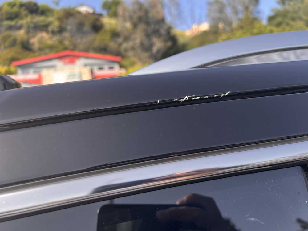 FOOTHILL CAR WASH UNLIMITED WASH CLUB & EXPRESS OIL CHANGE - Updated ...