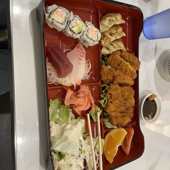 KAZOO RESTAURANT - Updated August 2024 - 1164 Photos & 967 Reviews ...