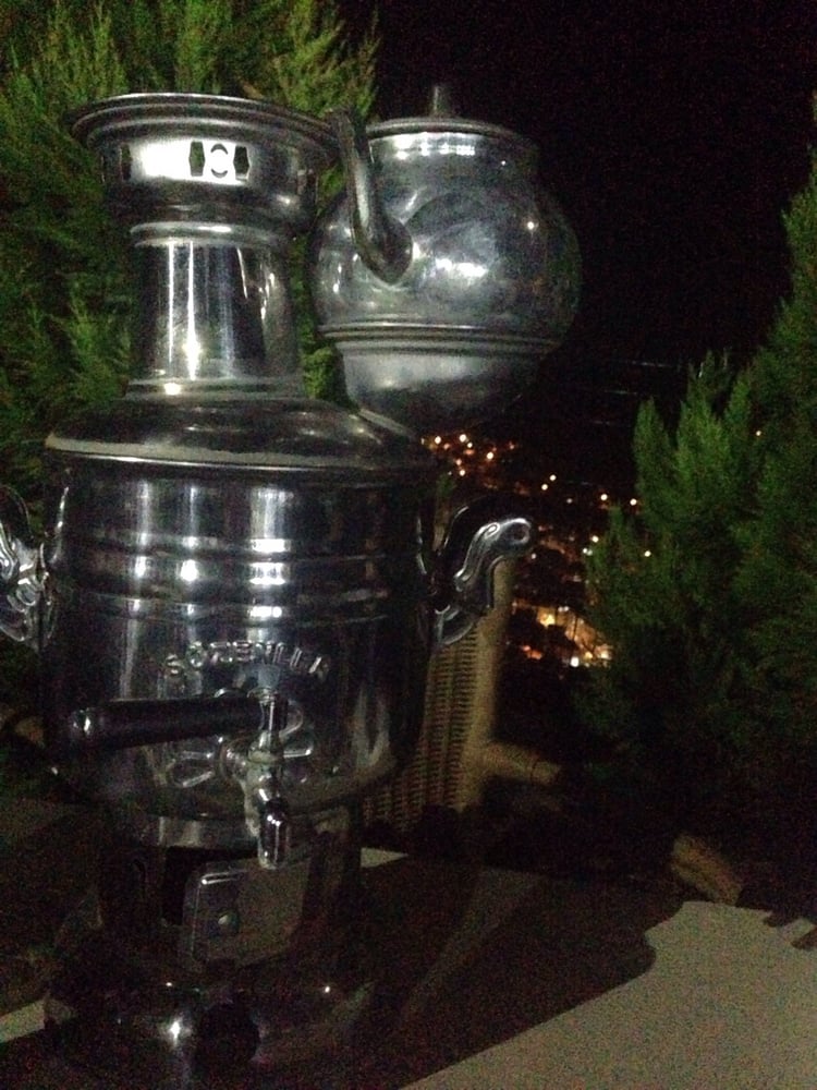 TEPE CAFE & RESTAURANT - Updated June 2024 - Balıkkaya Mevkii, Biga ...