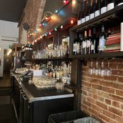 DAMN THE WEATHER - 537 Photos & 552 Reviews - 116 1st Ave S, Seattle ...