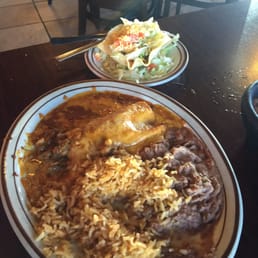 LA FIESTA - KIRKWOOD - Updated December 2025 - 99 Photos & 135 Reviews ...