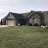 MENARDS - Updated October 2025 - 6400 44th Ave, Moline, Illinois ...