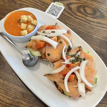 FOLK ART - Updated June 2024 - 395 Photos & 256 Reviews - 174 W Ponce ...