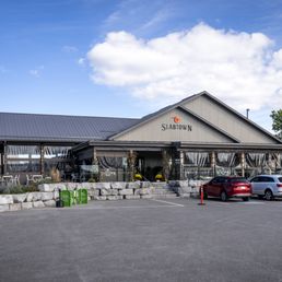 SLABTOWN CIDER - Updated January 2026 - 164 Photos & 36 Reviews - 4559 ...