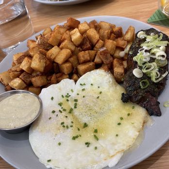 YELLOWBELLY - Updated November 2024 - 1315 Photos & 562 Reviews - 4659 ...