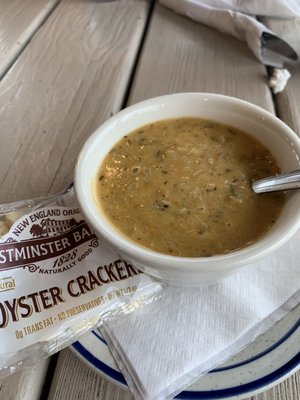 TO DO CAFE & SEAFOOD - Updated February 2025 - 51 Photos & 101 Reviews ...