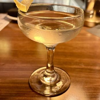 RUBY CHOW’S - Updated December 2024 - 1038 Photos & 380 Reviews - 620 ...