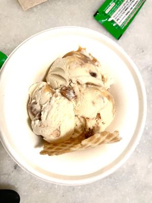 THE PIZITZ FOOD HALL - Updated May 2026 - 563 Photos & 261 Reviews ...
