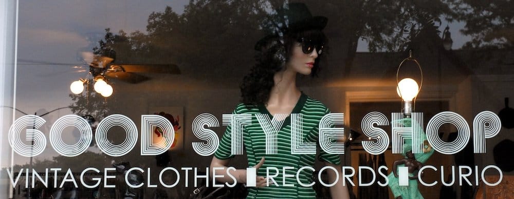 GOOD STYLE SHOP - 10 Photos & 29 Reviews - 817 E Johnson St, Madison ...