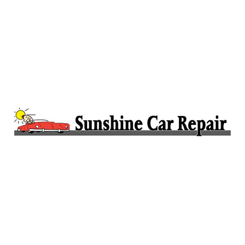 SUNSHINE CAR REPAIR - Updated July 2025 - 26 Reviews - 247 West St ...