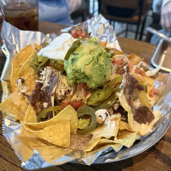 GAS MONKEY ICEHOUSE - Updated December 2025 - 115 Photos & 93 Reviews ...