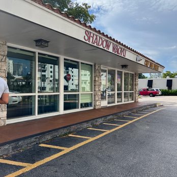 SHADOW WAGYU - Updated June 2024 - 235 Photos & 75 Reviews - 4702 S Le ...