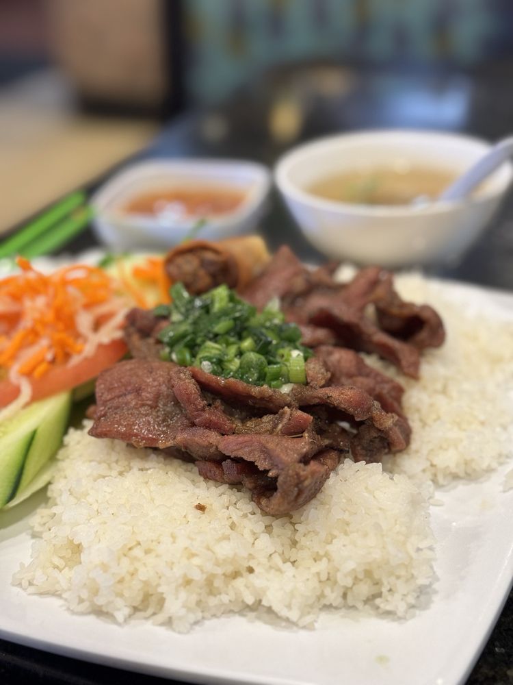 PHO COW CALI EXPRESS - Updated March 2025 - 2198 Photos & 2084 Reviews ...