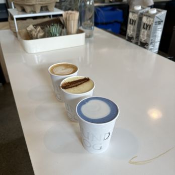 SOUND & FOG - Updated August 2024 - 178 Photos & 202 Reviews - 4735 ...