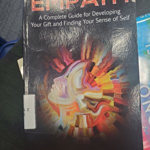 LEXINGTON COUNTY PUBLIC LIBRARY - Updated December 2025 - 5440 Augusta ...