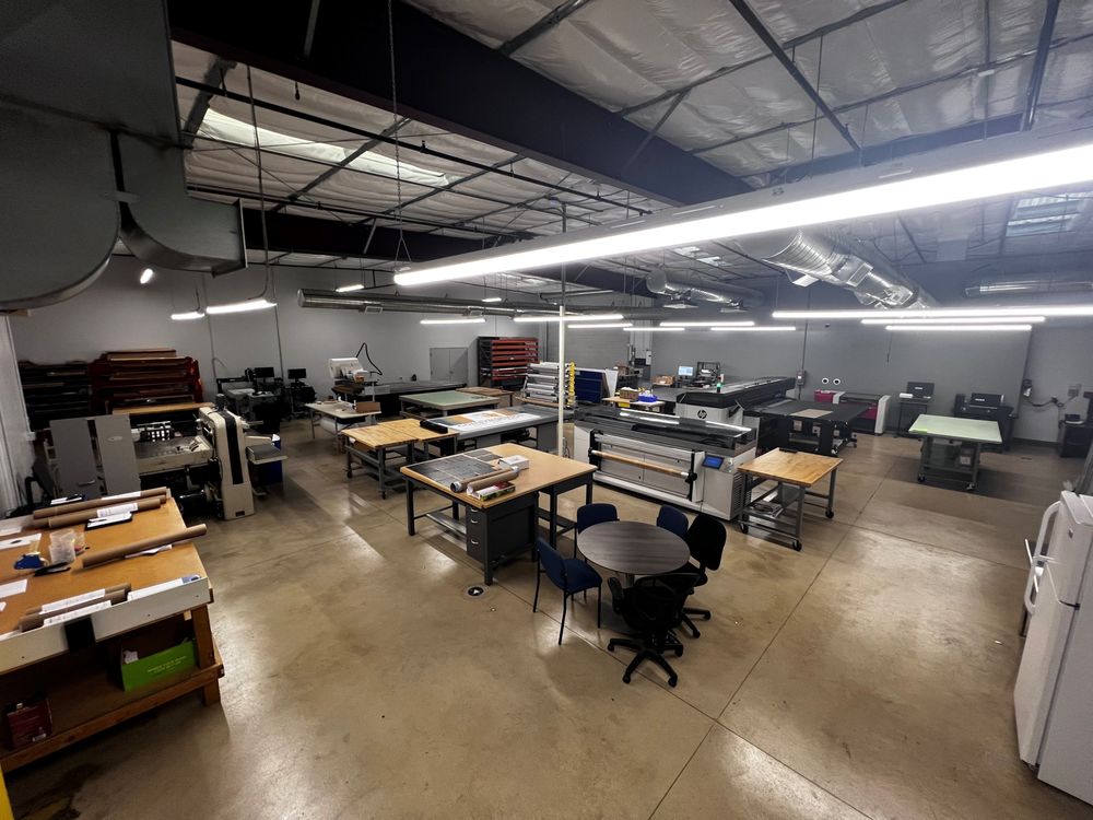 FRESNO REPROGRAPHICS - Updated December 2025 - 7295 N Palm Bluffs Ave ...