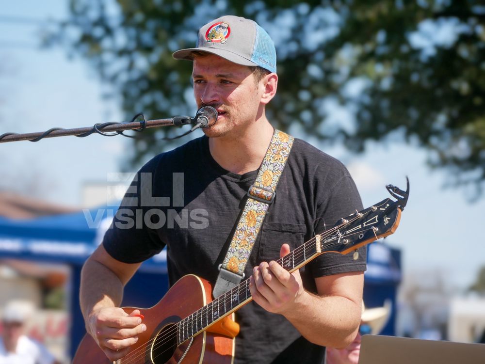 ELI VISIONS - Updated June 2025 - Request a Quote - 20 Photos ...