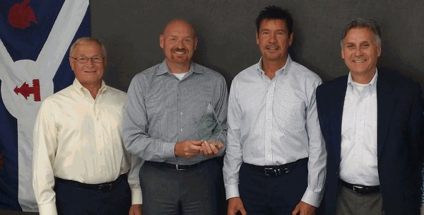 SELKING INTERNATIONAL TRUCKS - Updated January 2026 - 2807 Goshen Rd ...